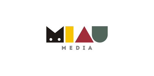 MediaCat Logo, image, download logo | LogoWiki.net