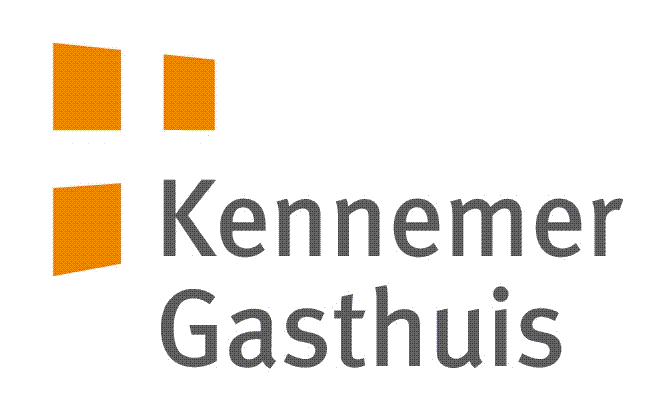 Mercard Kennemer Logo, image, download logo | LogoWiki.net