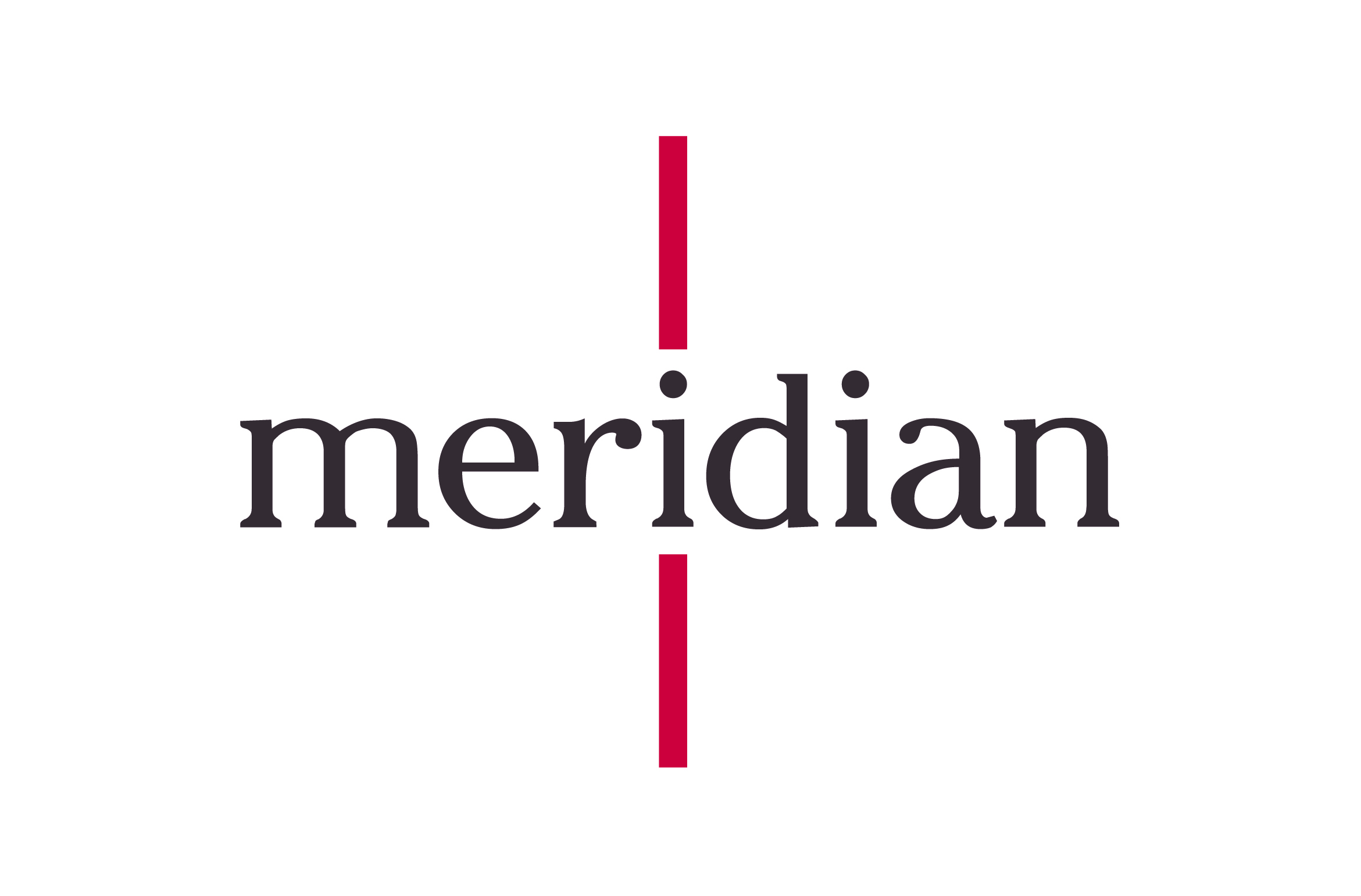Meridian Leasing Logo, image, download logo | LogoWiki.net