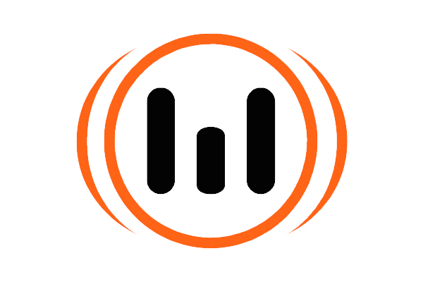 Metro 95.1 Logo, image, download logo | LogoWiki.net