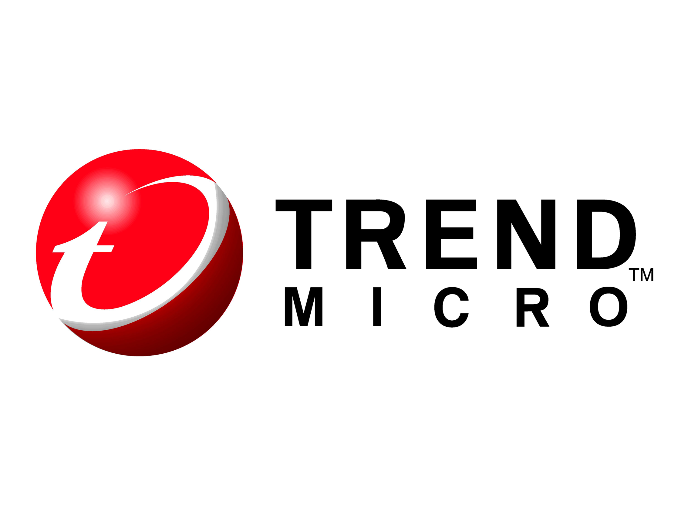 Micro Logo, image, download logo | LogoWiki.net