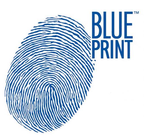 Micro Printing & Blueprint Logo, image, download logo | LogoWiki.net