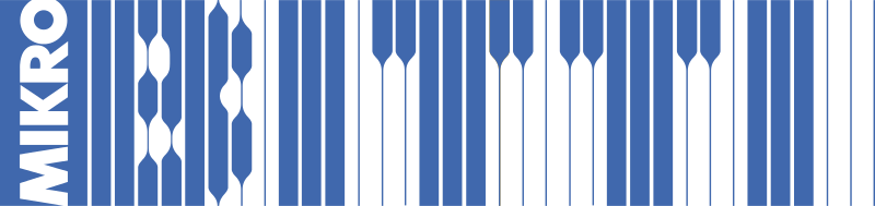 MikroBitti Logo, image, download logo | LogoWiki.net