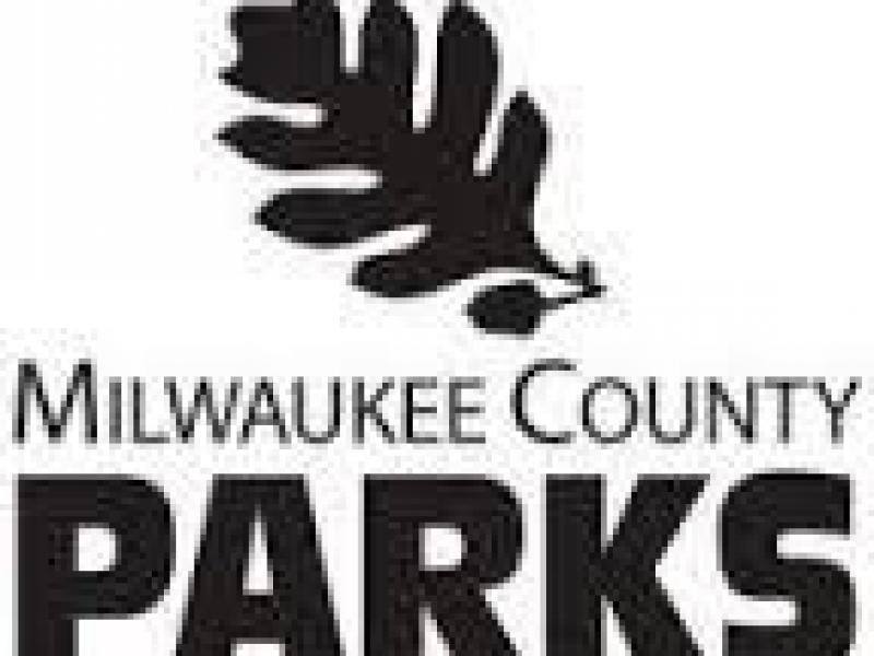 Milwaukee County Parks Logo, image, download logo | LogoWiki.net