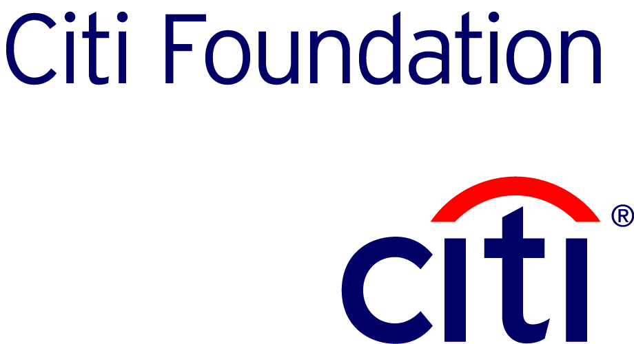 Mini Citi Logo, image, download logo | LogoWiki.net