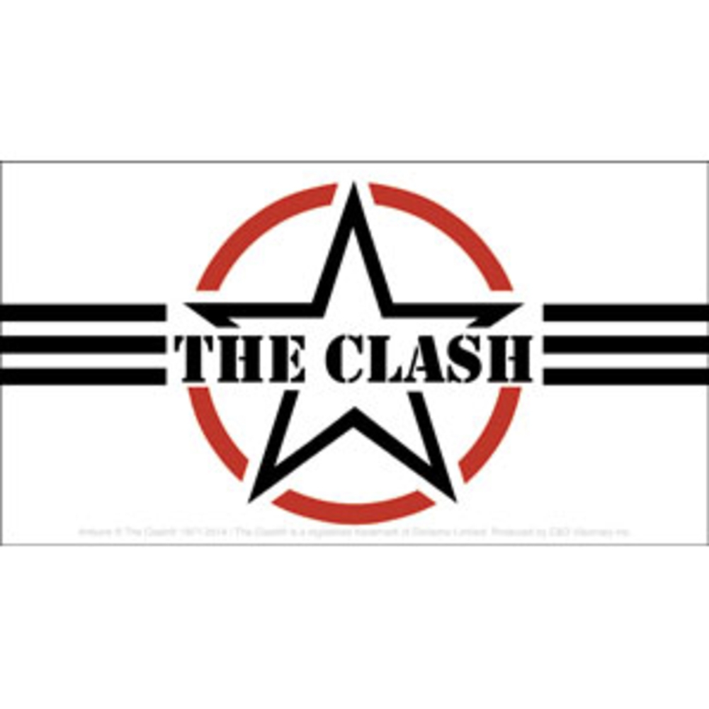 Miniteca Clash Logo, image, download logo | LogoWiki.net