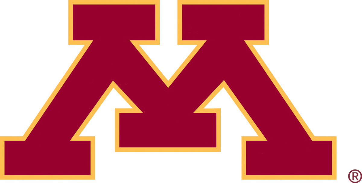 Minnesota Logo, image, download logo | LogoWiki.net