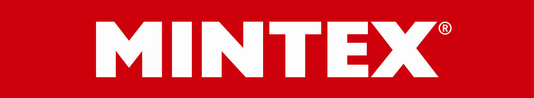 Mintex Logo, image, download logo | LogoWiki.net