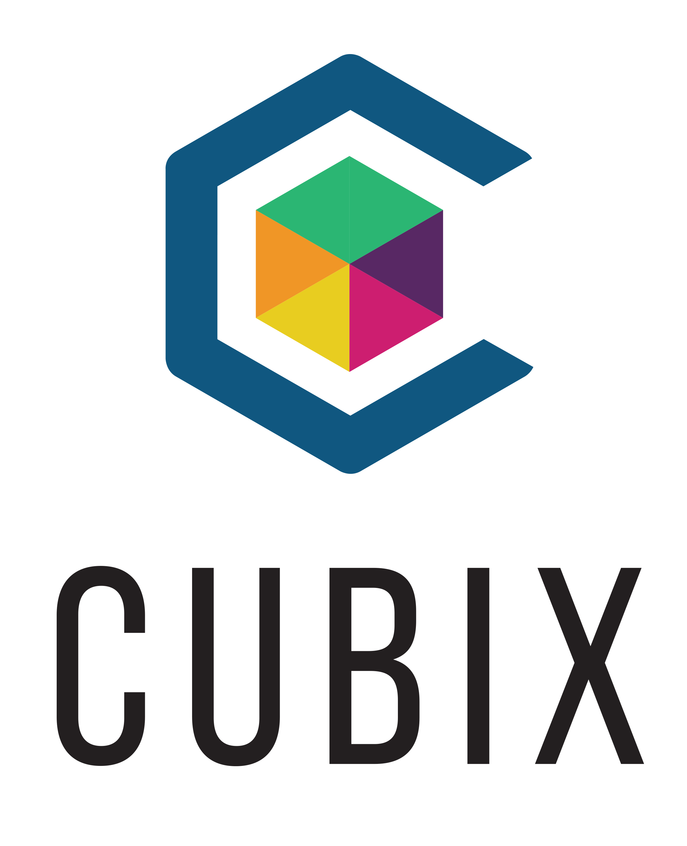 Mobile Cube Logo, image, download logo | LogoWiki.net