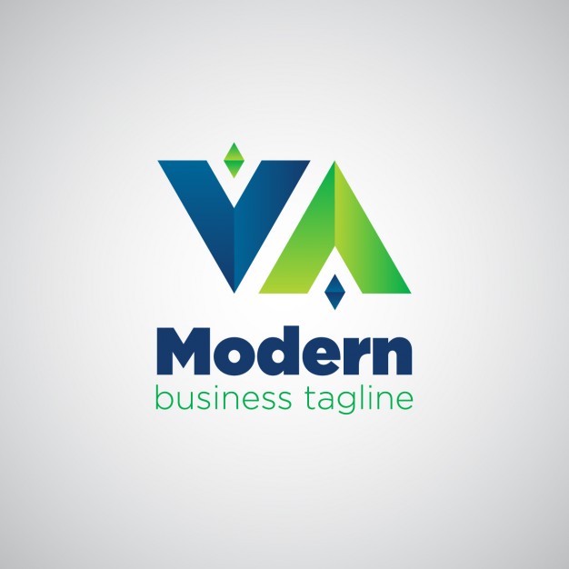 Modern Image Logo, image, download logo | LogoWiki.net