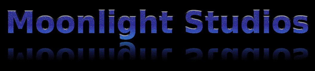 Moonlight Studios Logo, image, download logo | LogoWiki.net