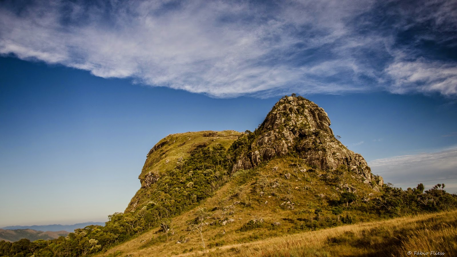 Morro do Chapeu Logo, image, download logo | LogoWiki.net