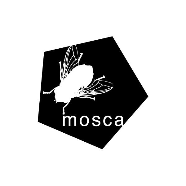 Mosca Logo, image, download logo | LogoWiki.net