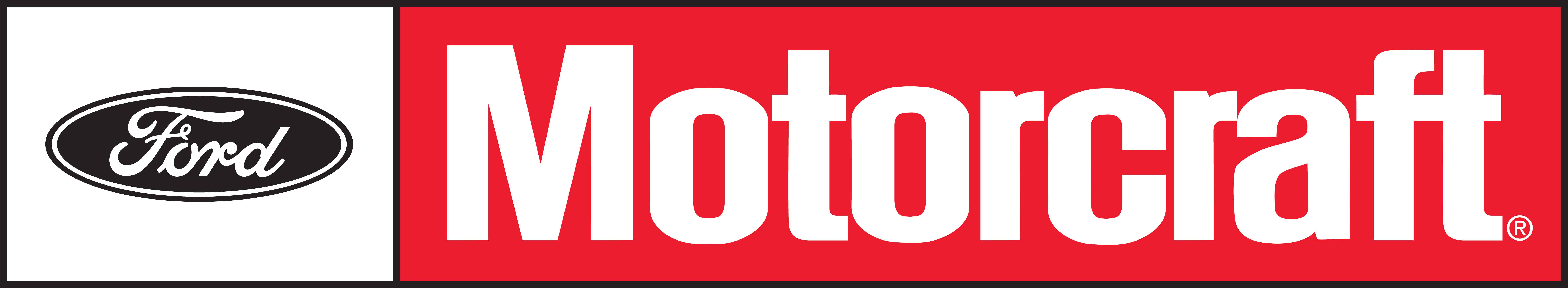 Motorcraft Logo, image, download logo | LogoWiki.net