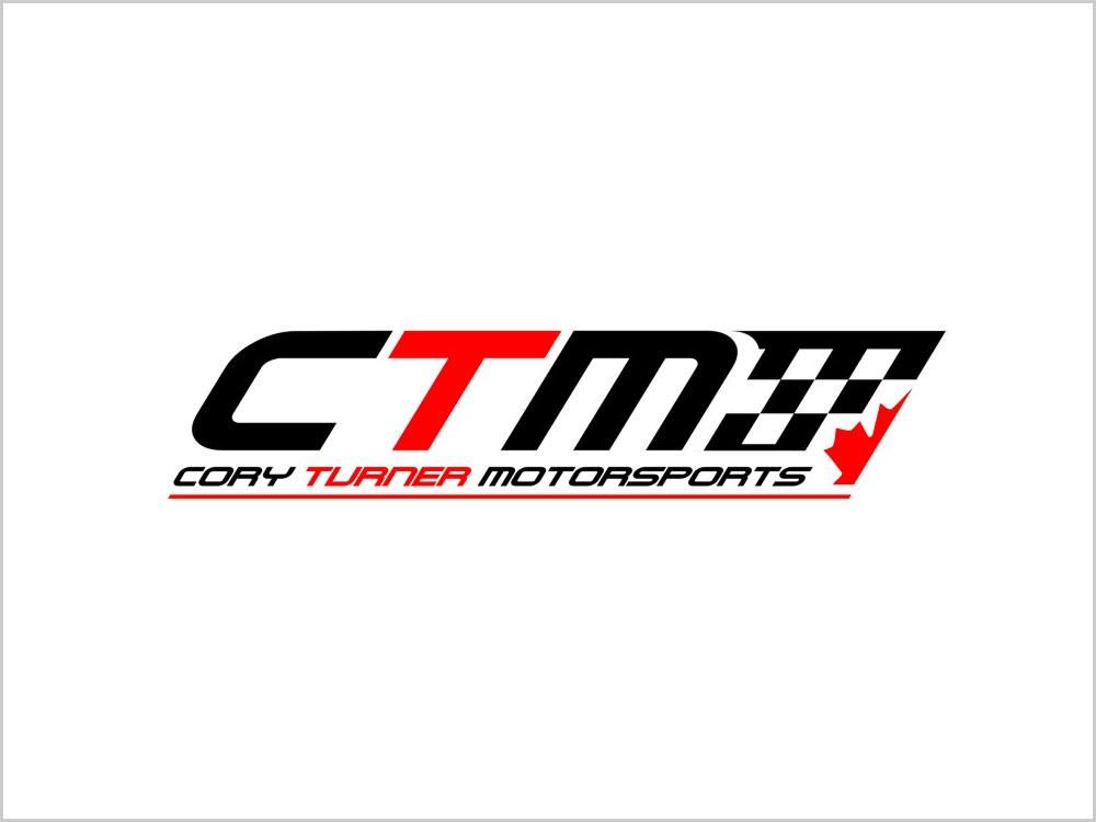 Motorsport Racing Team Logo, image, download logo | LogoWiki.net