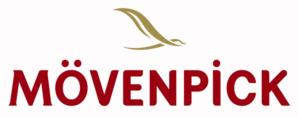 Movenpick Logo, image, download logo | LogoWiki.net