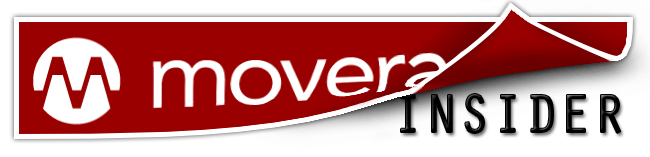 Moveras Logo, image, download logo | LogoWiki.net