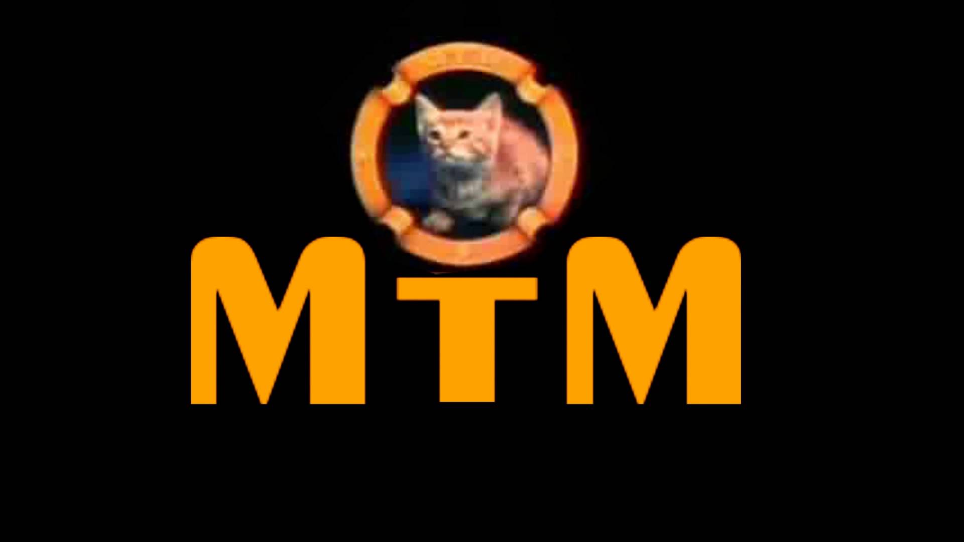 MtM Logo, image, download logo | LogoWiki.net