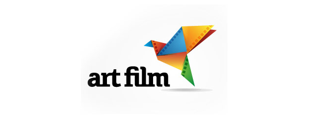 MultiFilmes Logo, image, download logo | LogoWiki.net