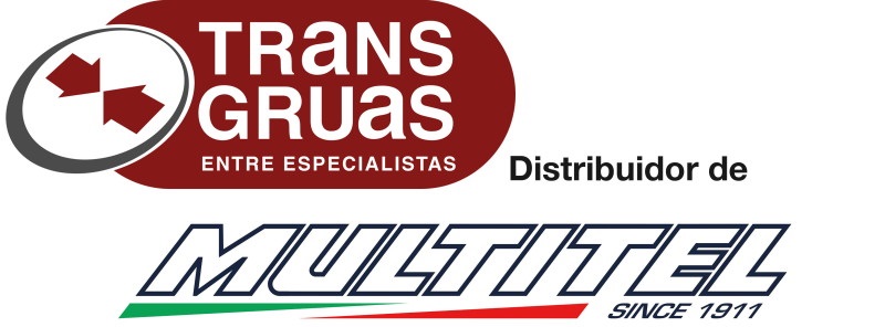 Multitel Logo, image, download logo | LogoWiki.net