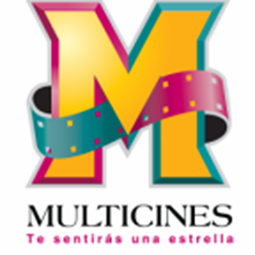 Multsinais Logo, image, download logo | LogoWiki.net