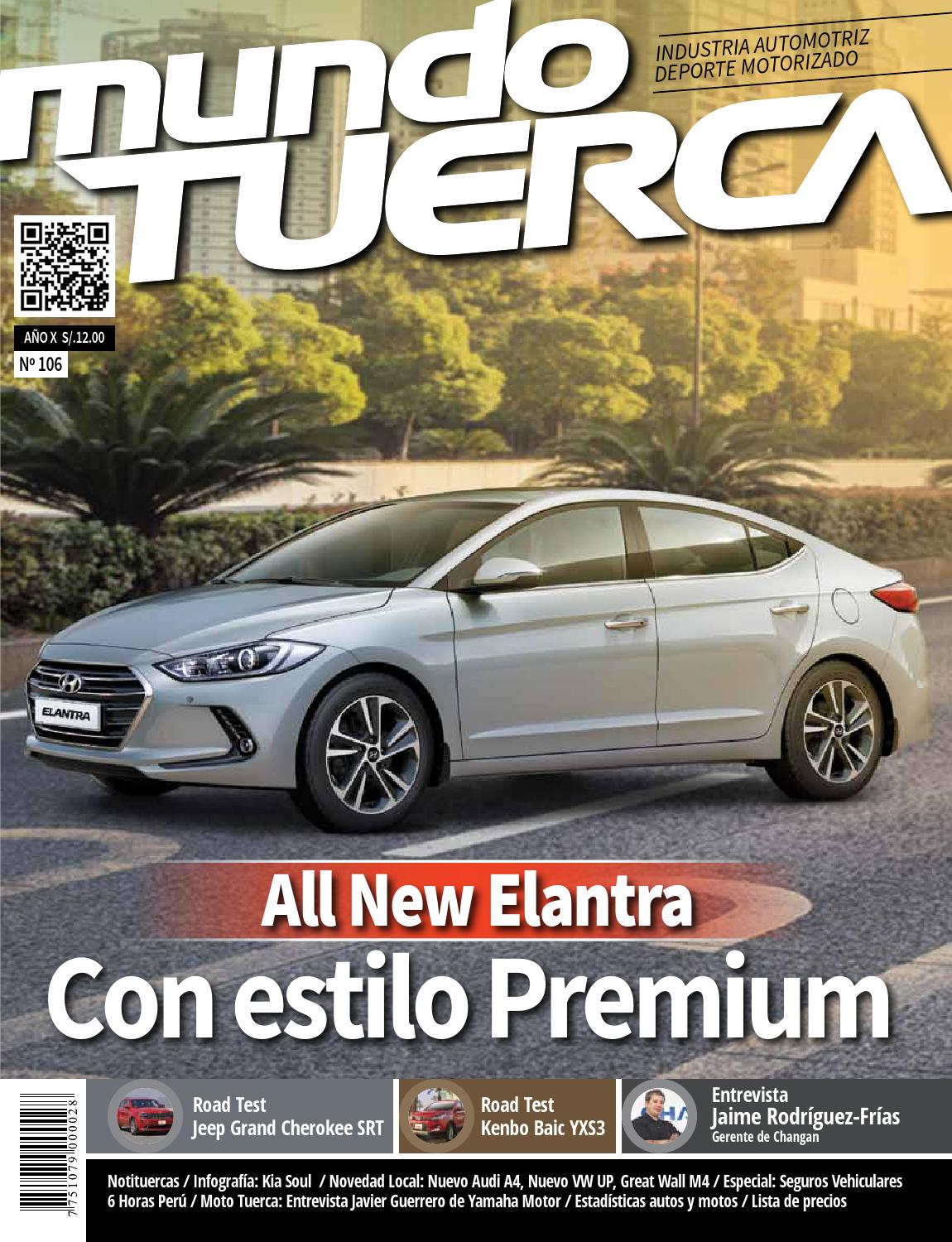 Mundo Tuerca Logo, image, download logo | LogoWiki.net