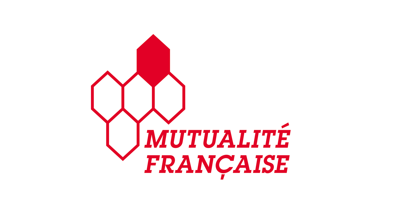 Mutualité française - PACA Logo, image, download logo | LogoWiki.net