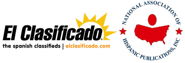 NAHP Logo, image, download logo | LogoWiki.net