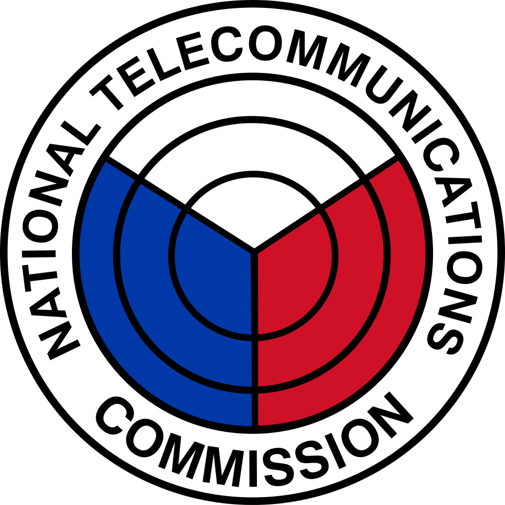NTC Logo, image, download logo | LogoWiki.net