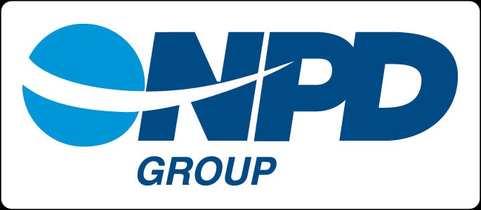 Net Group Logo, image, download logo | LogoWiki.net