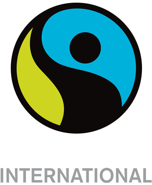 Net-Trade Logo, image, download logo | LogoWiki.net