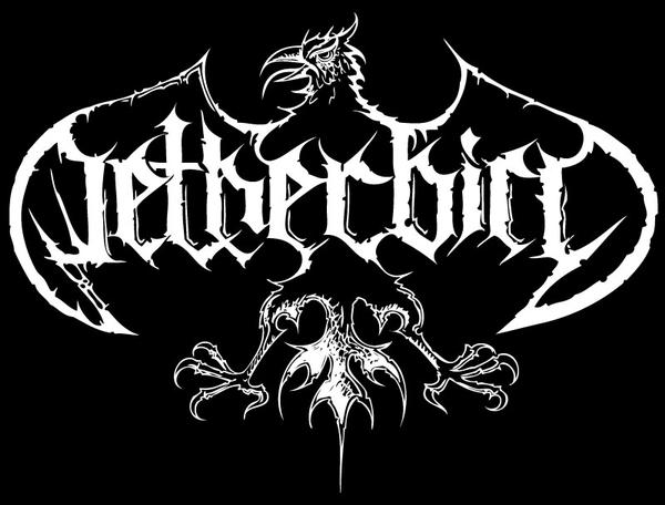 Netherbird Logo, image, download logo | LogoWiki.net