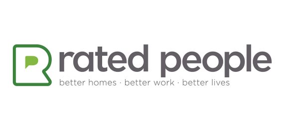 New People Logo, image, download logo | LogoWiki.net