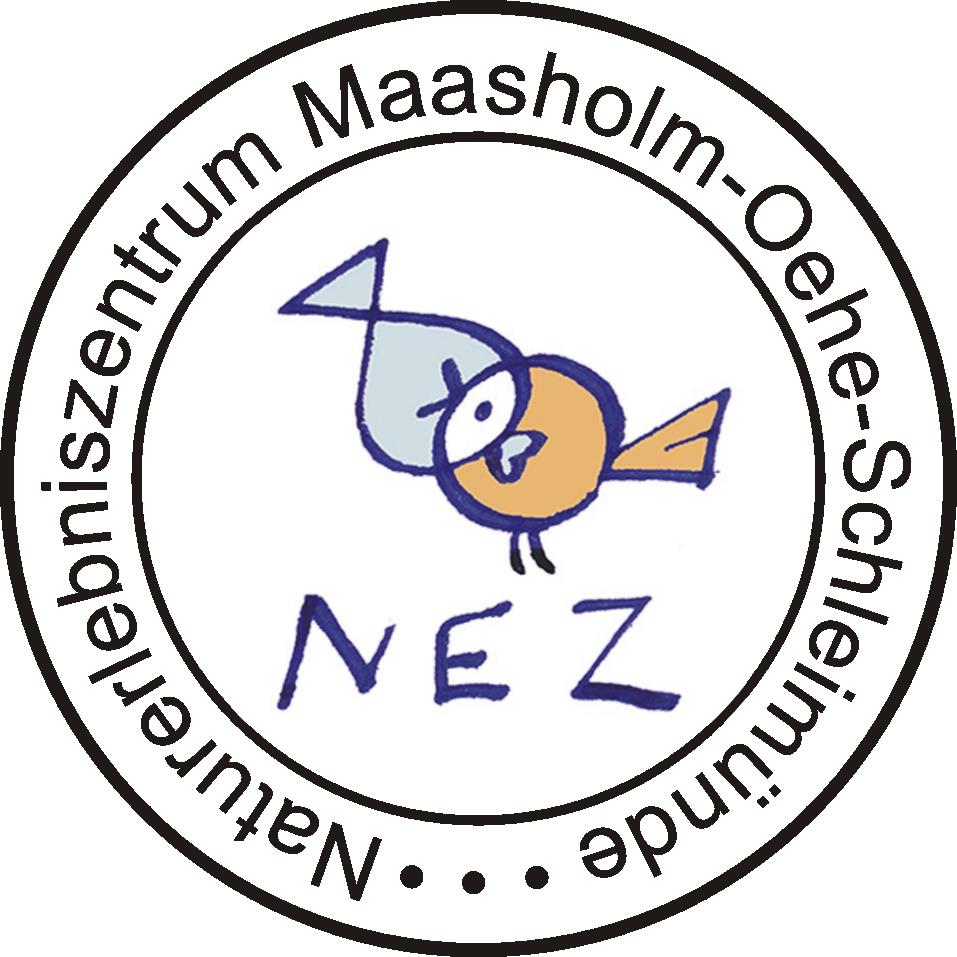 Nez Graphics Logo, image, download logo | LogoWiki.net