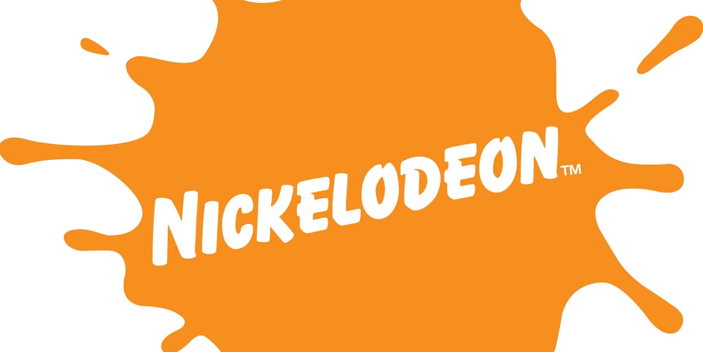 Nickelodeon Logo, image, download logo | LogoWiki.net