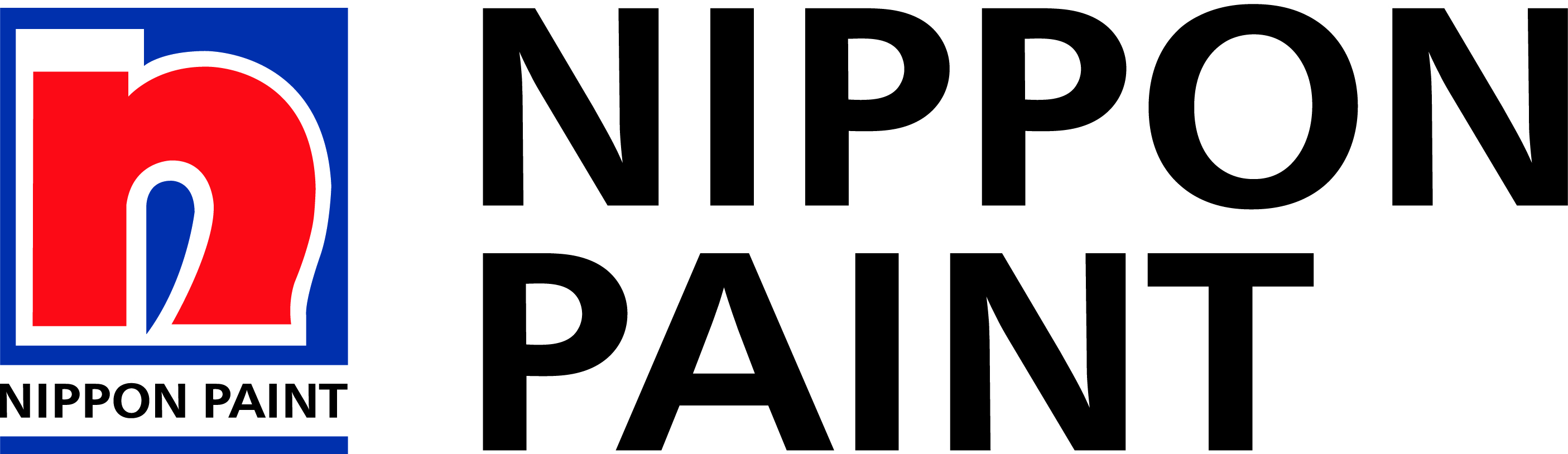 Nippon Logo, image, download logo | LogoWiki.net