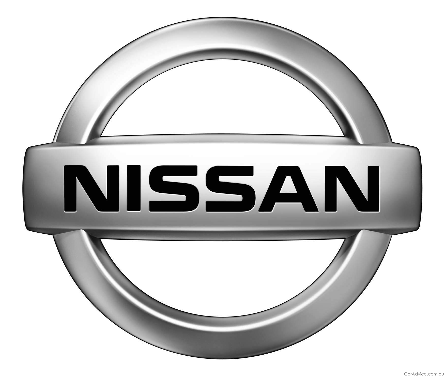 Nissan Cube Logo, image, download logo | LogoWiki.net