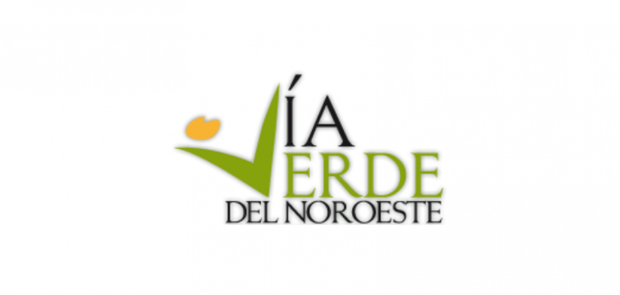 Noroeste Logo, image, download logo | LogoWiki.net