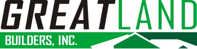 Northern Builders & Homes, Inc. Logo, image, download logo | LogoWiki.net