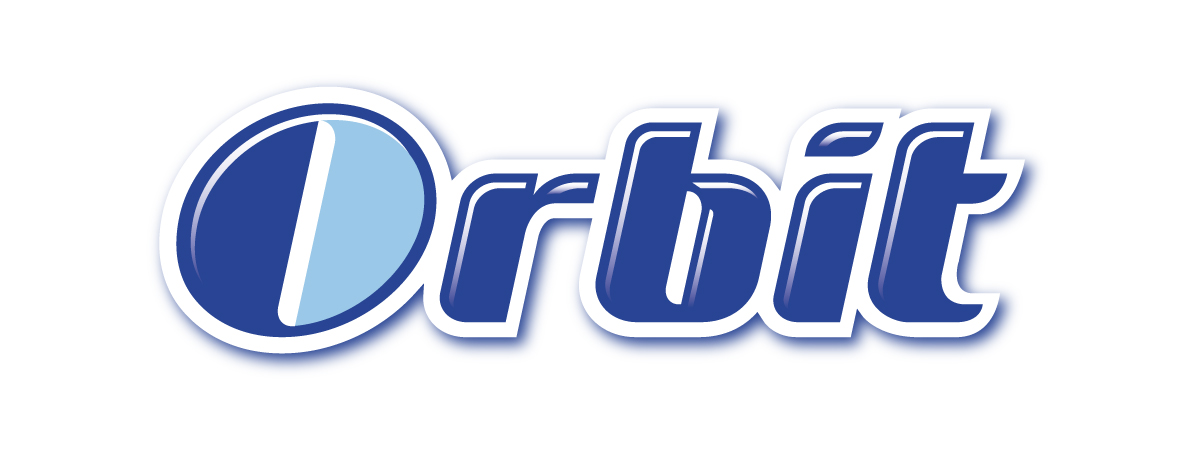 ORBIT CHANNEL Logo, image, download logo | LogoWiki.net
