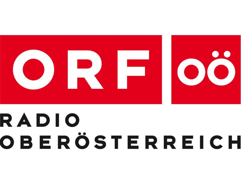 ORF Radio Logo, image, download logo | LogoWiki.net