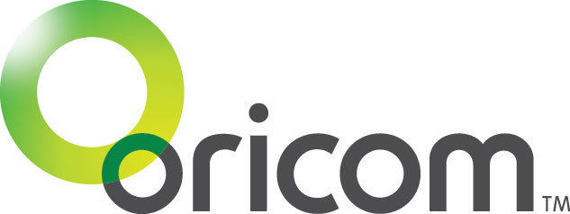 ORICUM Logo, image, download logo | LogoWiki.net