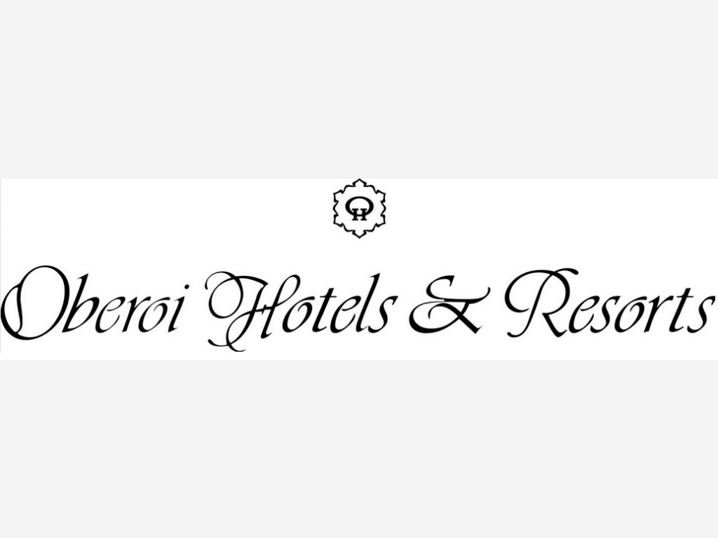 Oberoi Hotel & Resorts Logo, image, download logo | LogoWiki.net
