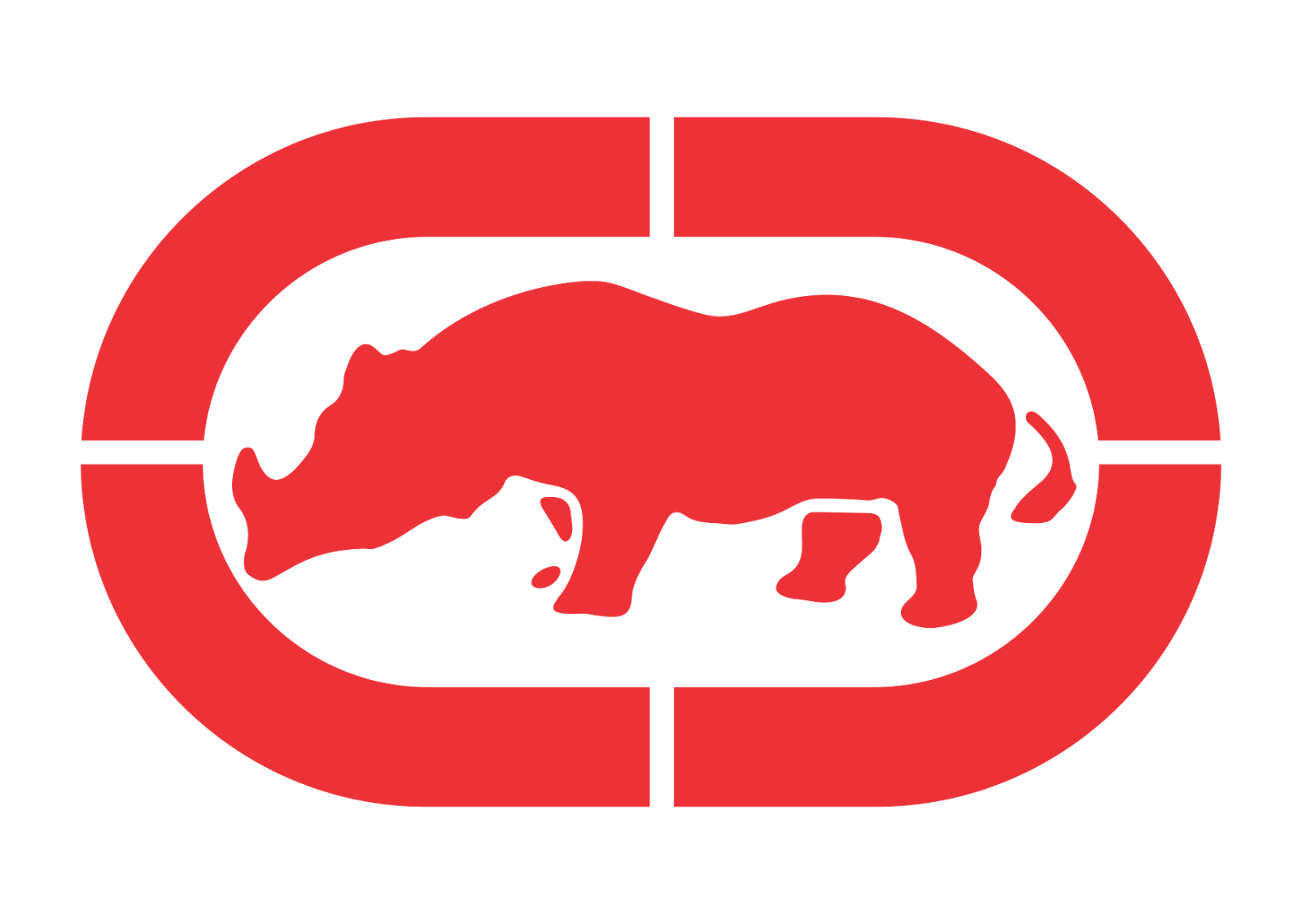 Ocko Logo, image, download logo | LogoWiki.net