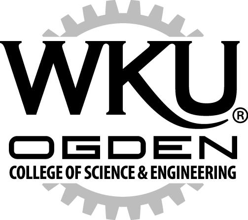Ogden College of Science & Engineering Logo, image, download logo | LogoWiki.net