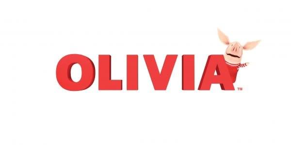 Olevia Logo, image, download logo | LogoWiki.net