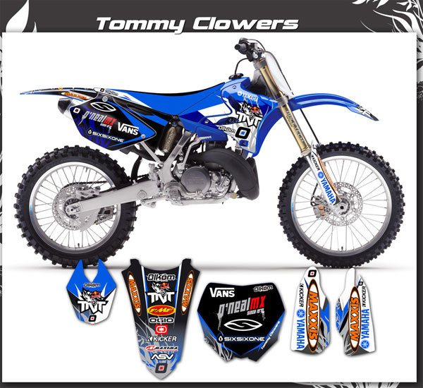 Olkom Logo, image, download logo | LogoWiki.net