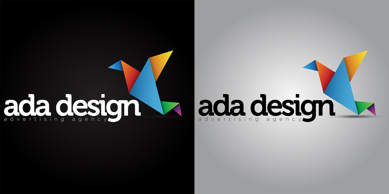 Ome Design Advertising Agency Logo, image, download logo | LogoWiki.net