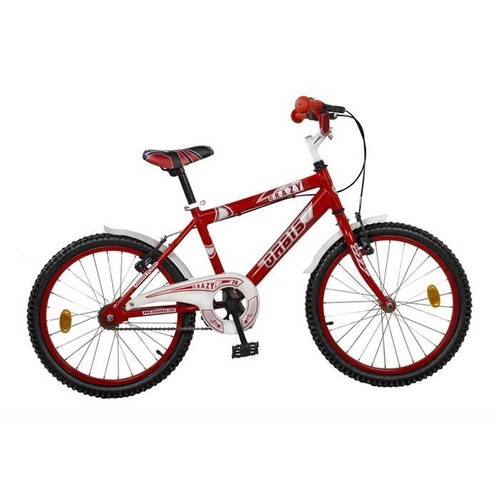 Orbis Bisiklet Logo, image, download logo | LogoWiki.net