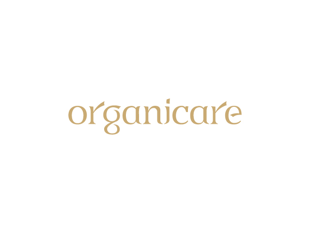Organicare Logo, image, download logo | LogoWiki.net